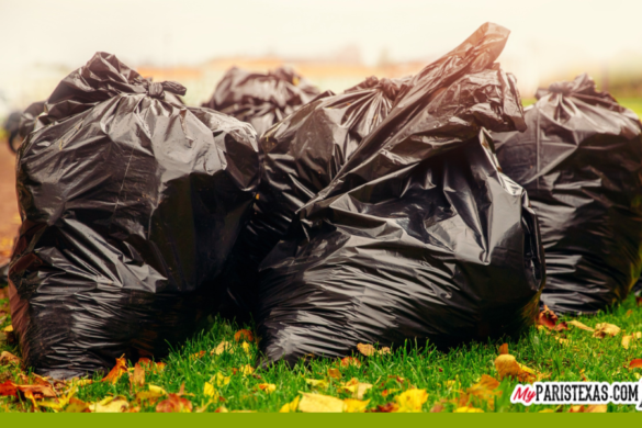 Turnin’ Rust is making waves in the restoration industry, earns YouTube ...