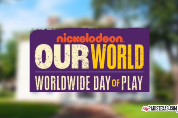 Turnin’ Rust is making waves in the restoration industry, earns YouTube ...