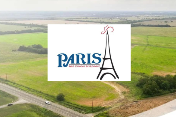 Turnin’ Rust is making waves in the restoration industry, earns YouTube ...