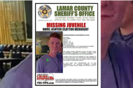 THE BEST AND THAT’S NO BULL: Bodacious receives Brand of Honor Award ...