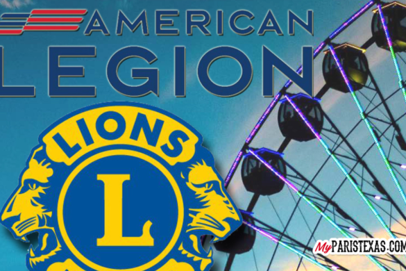 Turnin’ Rust is making waves in the restoration industry, earns YouTube ...