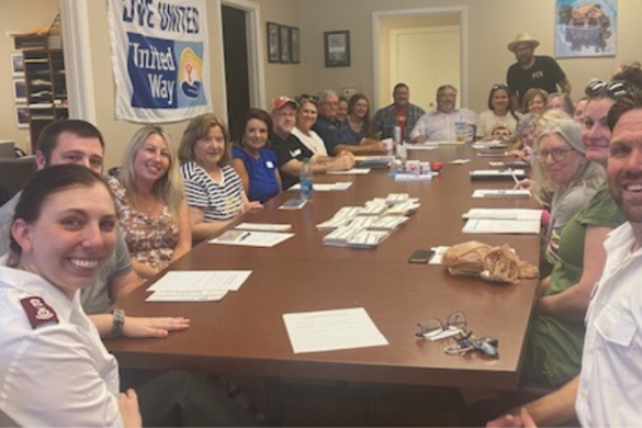 Turnin’ Rust is making waves in the restoration industry, earns YouTube ...