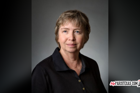 Downtown building being restored back to original 1916 design || LOCAL ...