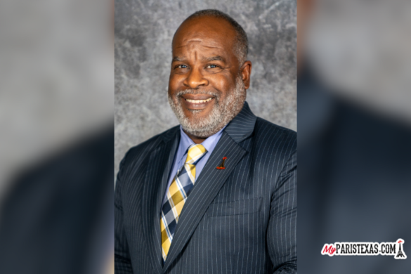 Downtown building being restored back to original 1916 design || LOCAL ...