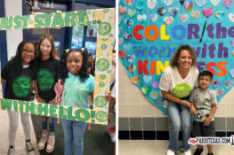 Milky Way Plate Tectonics || Using candy to teach geological events ...