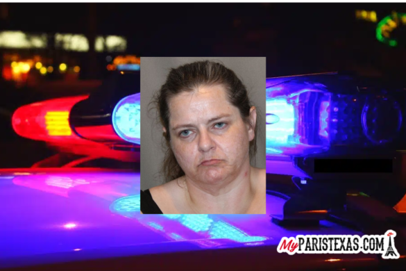 General Mills to release six new cereals in 2024 - MyParisTexas