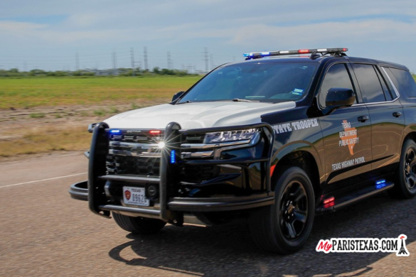 General Mills to release six new cereals in 2024 - MyParisTexas