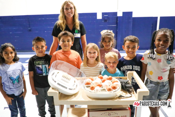 Milky Way Plate Tectonics || Using candy to teach geological events ...