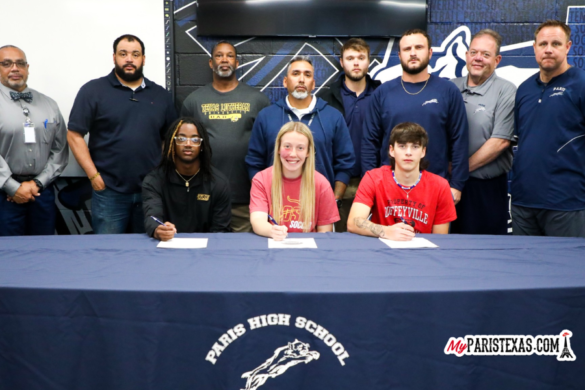 Milky Way Plate Tectonics || Using candy to teach geological events ...