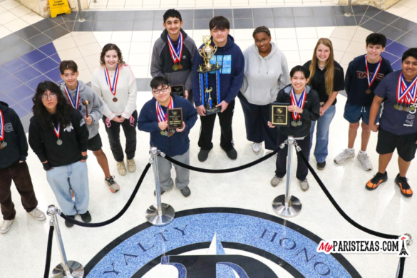 Milky Way Plate Tectonics || Using candy to teach geological events ...
