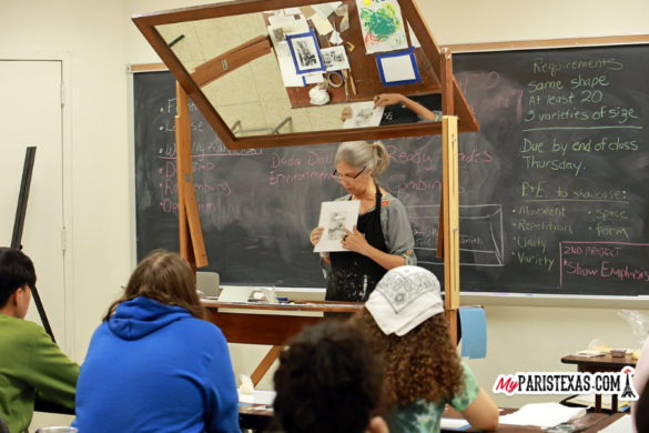 Milky Way Plate Tectonics || Using candy to teach geological events ...