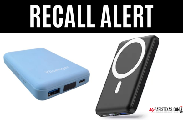 Texas releases STARR test results for 2024 - MyParisTexas