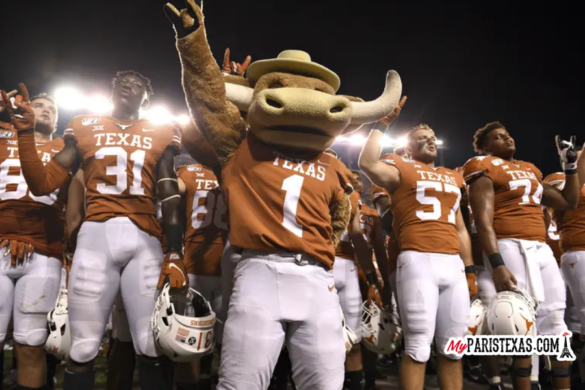 NEW Unicorn Dreams Slush available at Sonic on May 5 - MyParisTexas