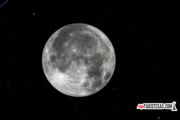 McCurtain County Sheriff confirms body found in Broken Bow Lake as ...