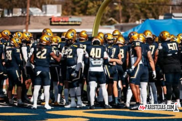 Milky Way Plate Tectonics || Using candy to teach geological events ...