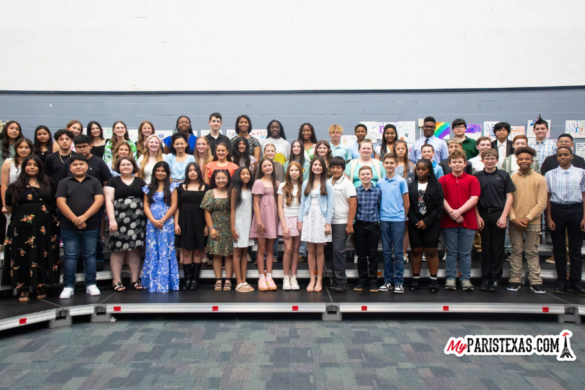 McCurtain County Sheriff confirms body found in Broken Bow Lake as ...