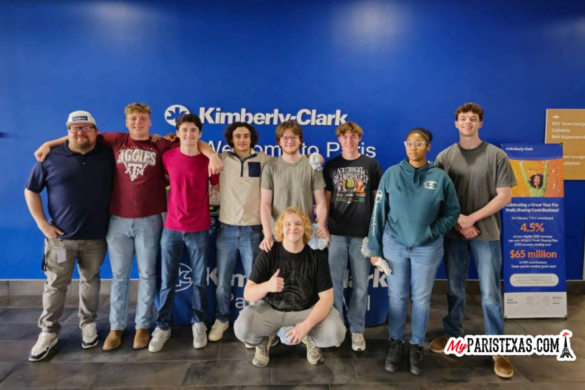 Milky Way Plate Tectonics || Using candy to teach geological events ...