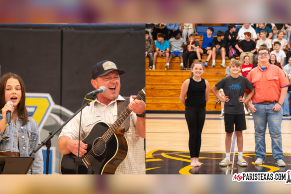 Milky Way Plate Tectonics || Using candy to teach geological events ...