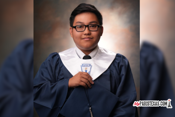 Milky Way Plate Tectonics || Using candy to teach geological events ...