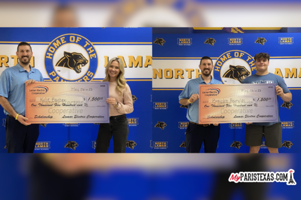 Milky Way Plate Tectonics || Using candy to teach geological events ...