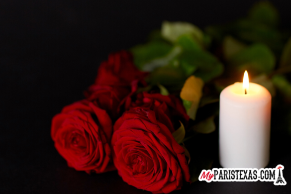 NEW Unicorn Dreams Slush available at Sonic on May 5 - MyParisTexas