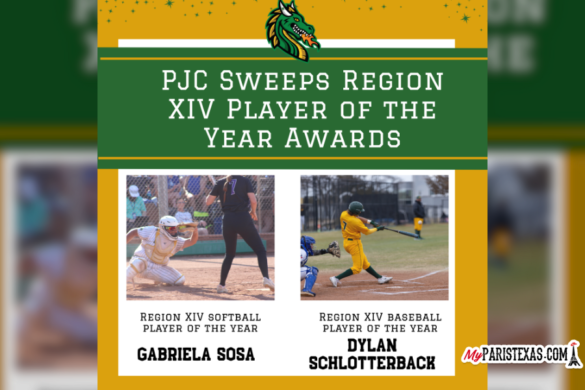 Milky Way Plate Tectonics || Using candy to teach geological events ...