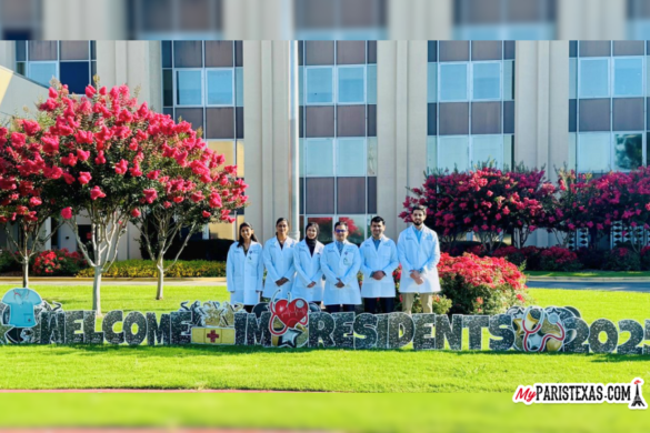 PJC Dragon Promise offers eligible students free tuition and fees ...