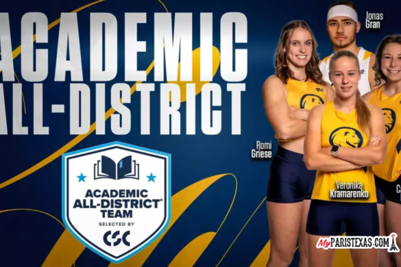 PJC Dragon Promise offers eligible students free tuition and fees ...