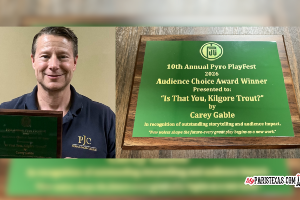 Milky Way Plate Tectonics || Using candy to teach geological events ...