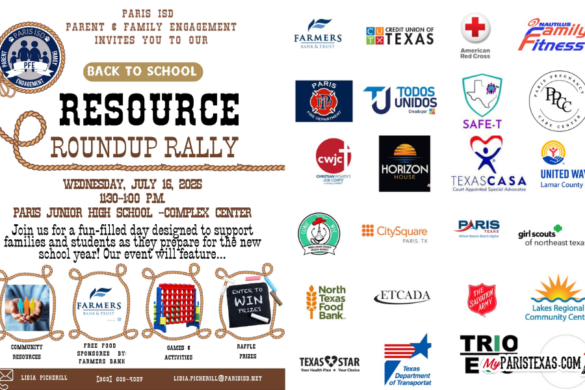 Milky Way Plate Tectonics || Using candy to teach geological events ...
