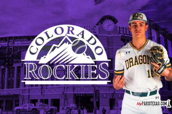 Paris Junior College to Host Kids College June 23-26, 2025 - MyParisTexas