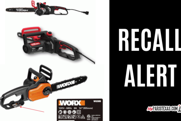 Paris Junior College Baseball Shines with All-Conference and AllRegion ...