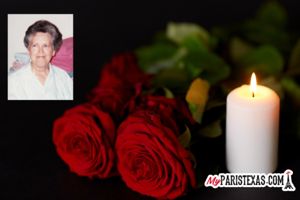 Paris Junior College Baseball Shines with All-Conference and AllRegion ...