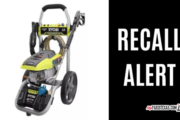 Paris Police Department welcomes three new officers to the team ...