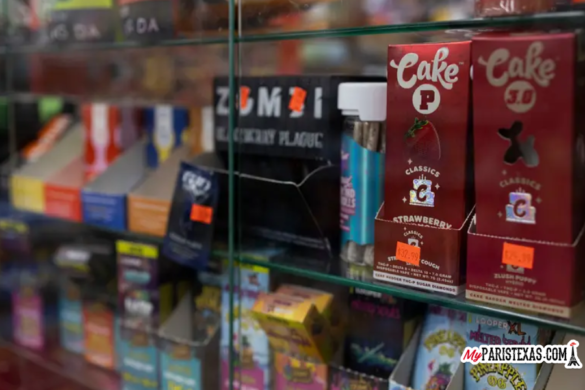 PJC Dragon Promise offers eligible students free tuition and fees ...