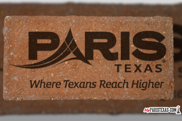 Paris Junior College to Host Kids College June 23-26, 2025 - MyParisTexas