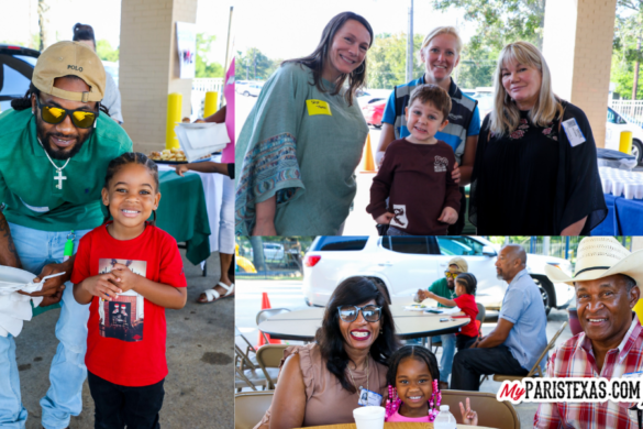 PJC Dragon Promise offers eligible students free tuition and fees ...