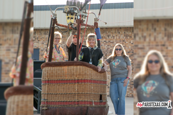 PJC Dragon Promise offers eligible students free tuition and fees ...