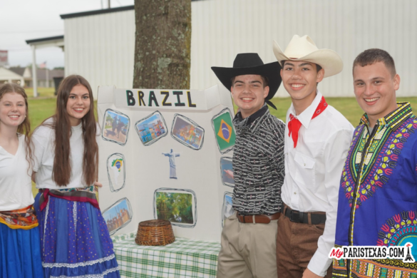 Milky Way Plate Tectonics || Using candy to teach geological events ...