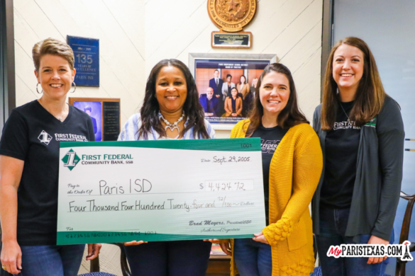 Milky Way Plate Tectonics || Using candy to teach geological events ...