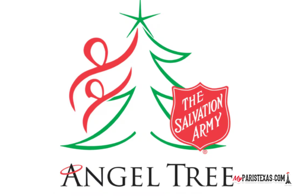 Daniel Shawn Martin - MyParisTexas