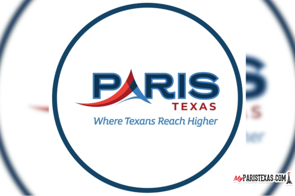 Paris Junior College Experiences Record Enrollment Growth This Fall ...