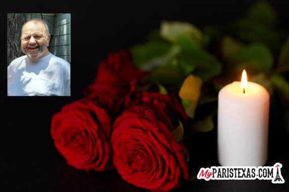 Paris Junior College Celebrates a Vibrant Homecoming Weekend Filled ...