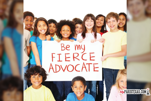 Sheriff’s Office investigates parcel box thefts in Lamar County ...