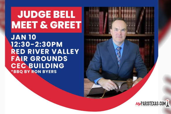 Chisum Varsity Cheerleaders return from NCA Cheer Camp in Richardson ...