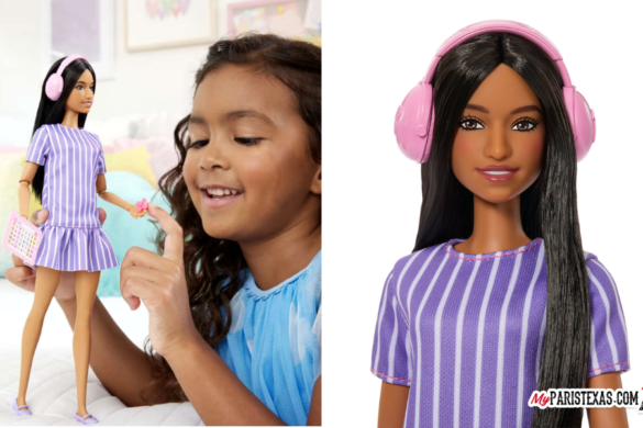 Honey Grove Fire Department honors ‘Years of Service’ at end-of-year ...