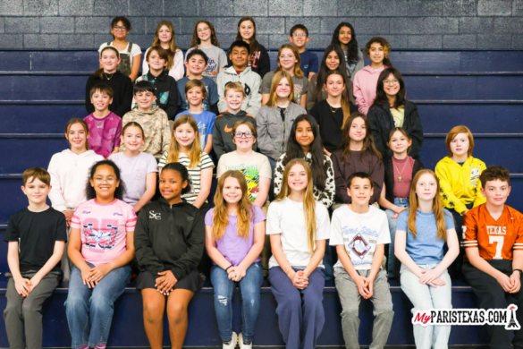 Milky Way Plate Tectonics || Using candy to teach geological events ...