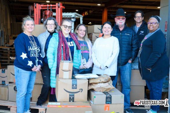 Milky Way Plate Tectonics || Using candy to teach geological events ...