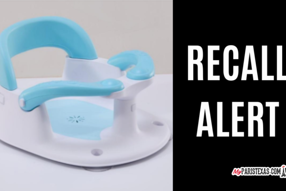 Honey Grove Fire Department honors ‘Years of Service’ at end-of-year ...