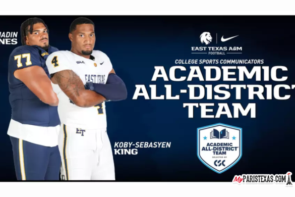 Mattel unveils first-ever autistic Barbie - MyParisTexas